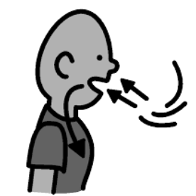 Breath Stacking (Read Together series) | AUSNMD