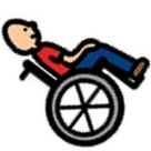 Tilt in Space (Read Together Series) | AUSNMD