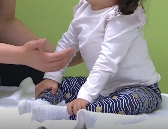 Outcome Measures and Assessments | AUSNMD